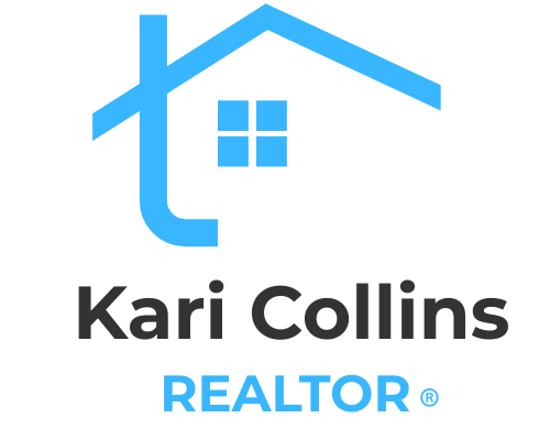 Trusted Greenville Realtor | Kari Collins
